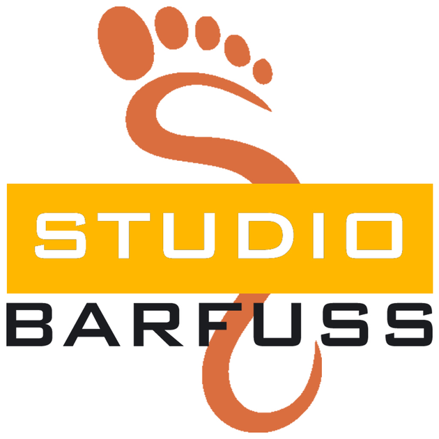 Studio Barfuss